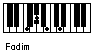 Index of /Musica/Cantos/Piano/